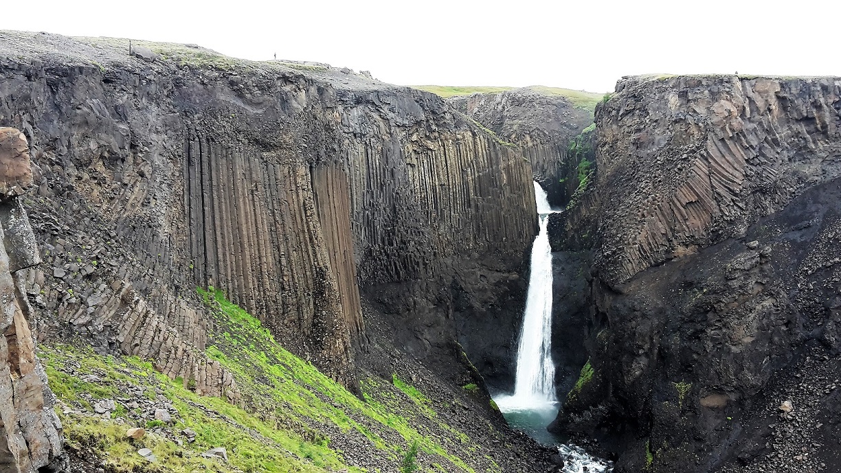 L.A.V.E. - le secteur pédagogique de l association LAVE - fiche ...